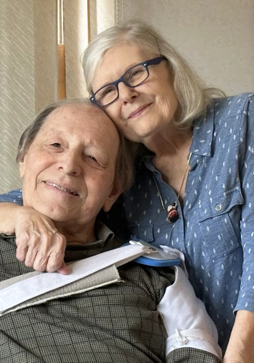 Obituaries | Schmidt & Bartelt Funeral & Cremation Services